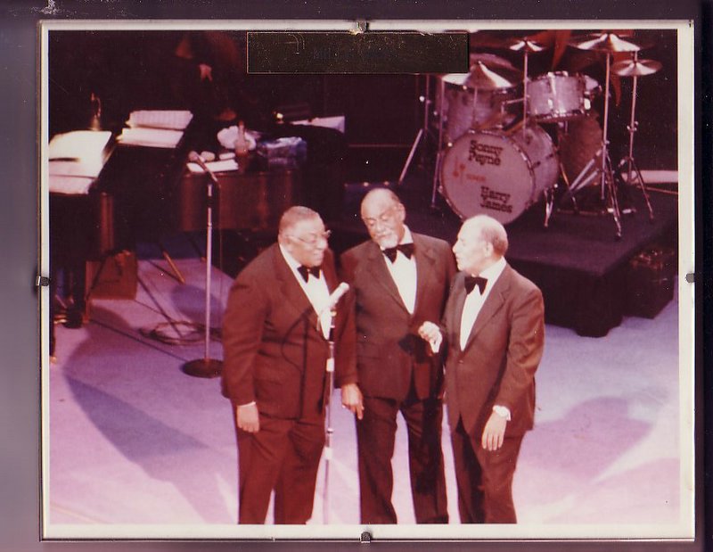 1970