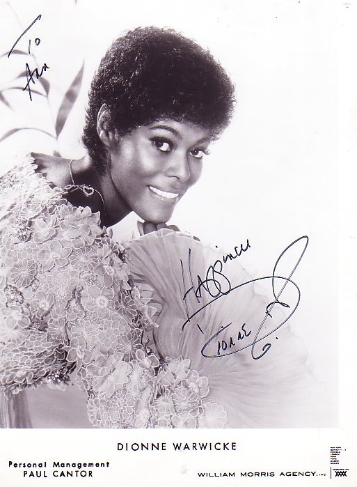 1980