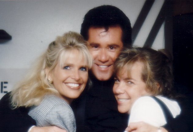 1990