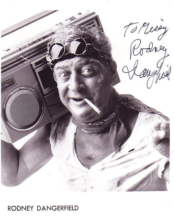 1980