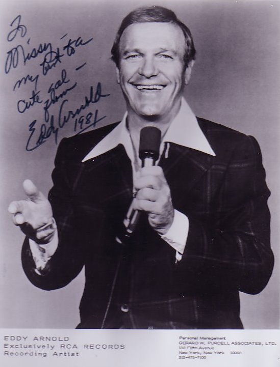 1980