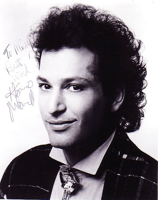 1990