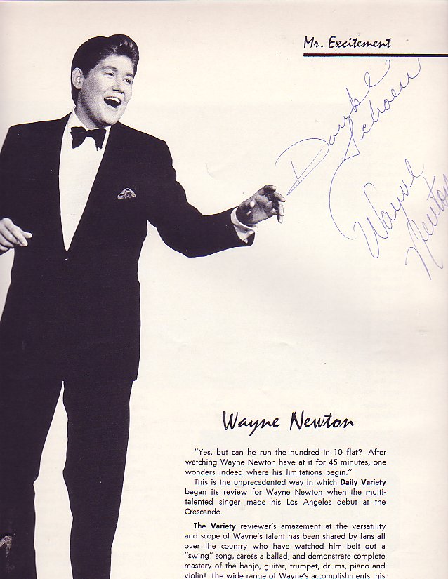 1970