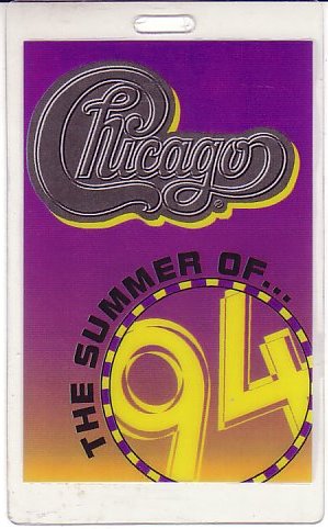 1990